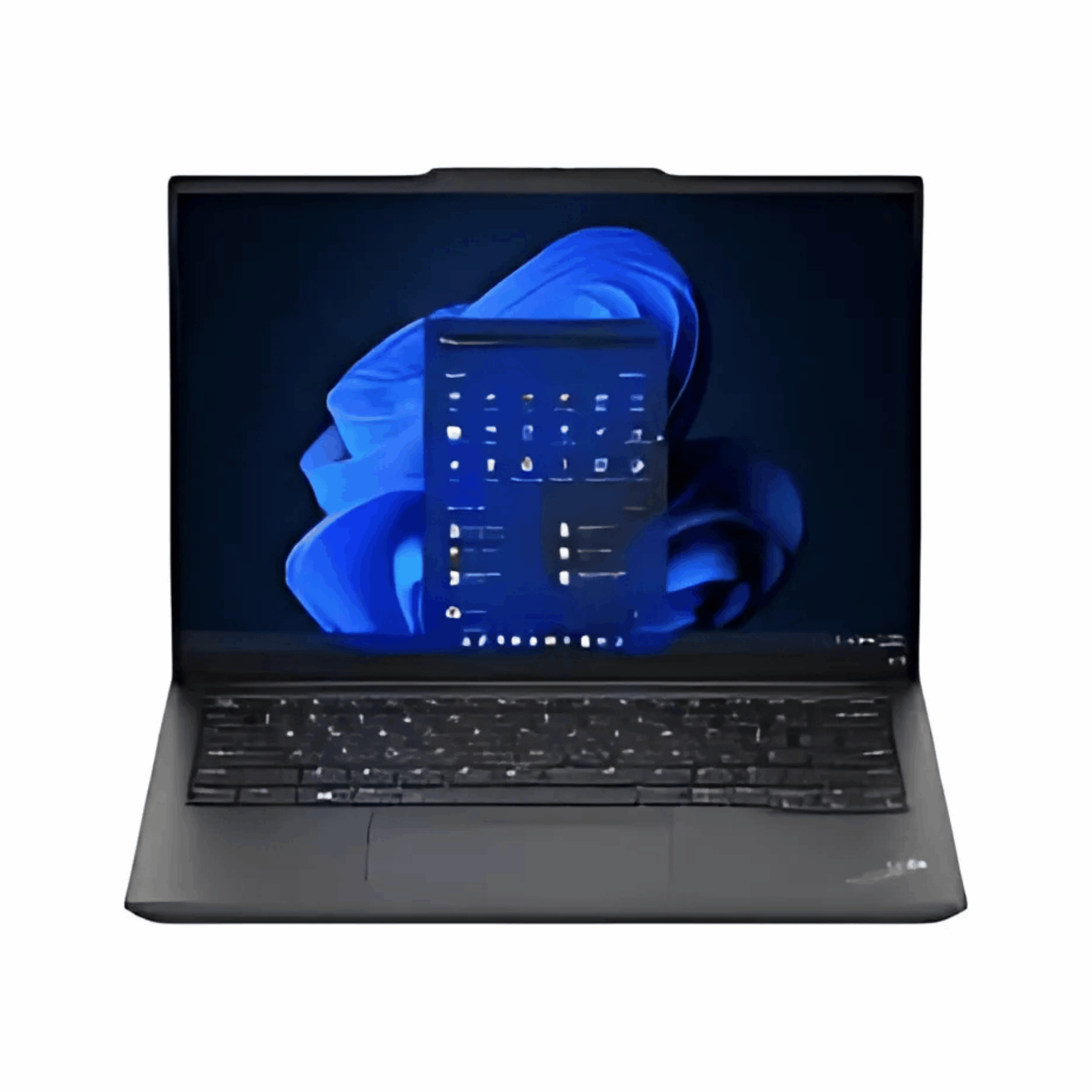 Laptop Lenovo ThinkPad E14 Gen 6 – ITHPL STORE