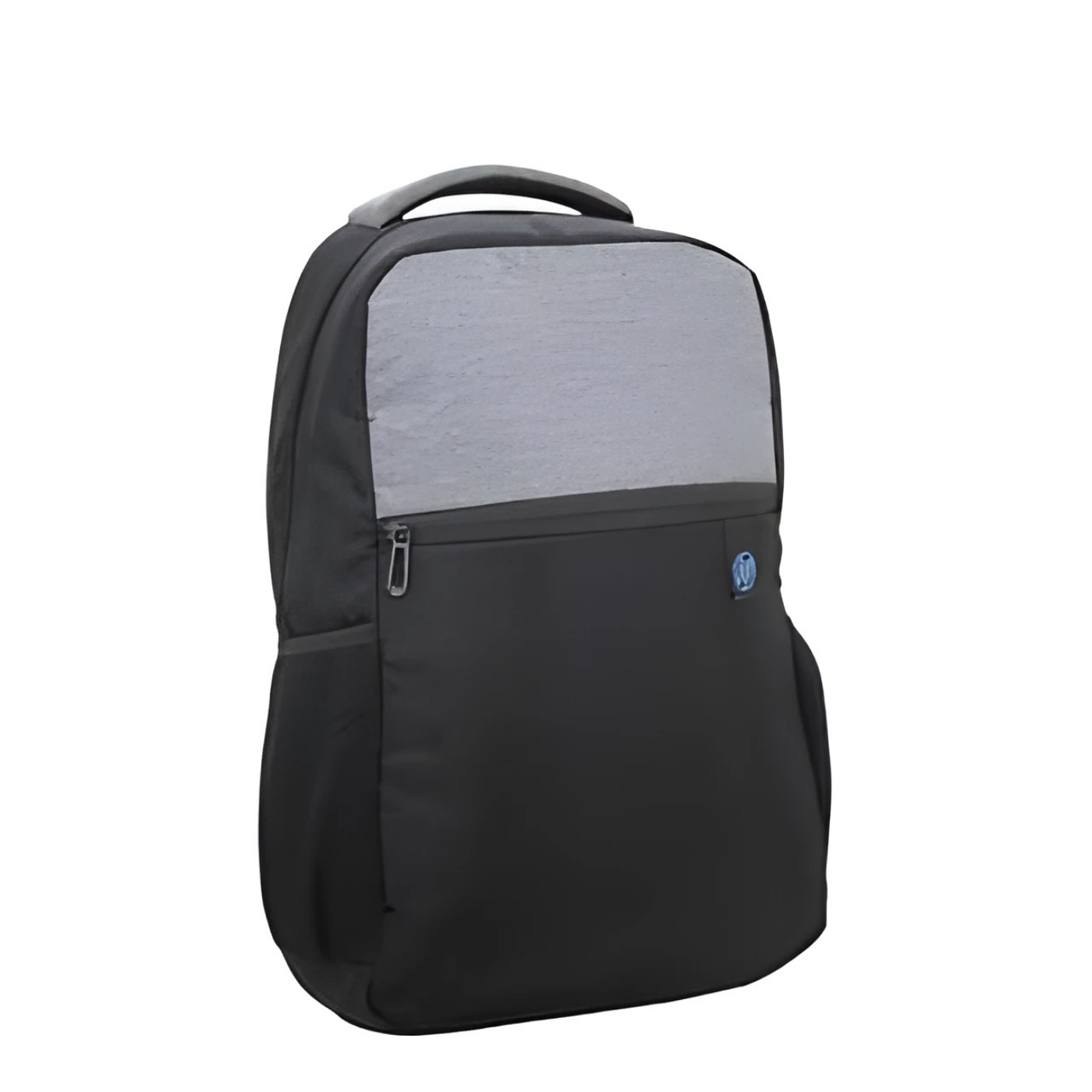 HP Laptop BAG – ITHPL STORE