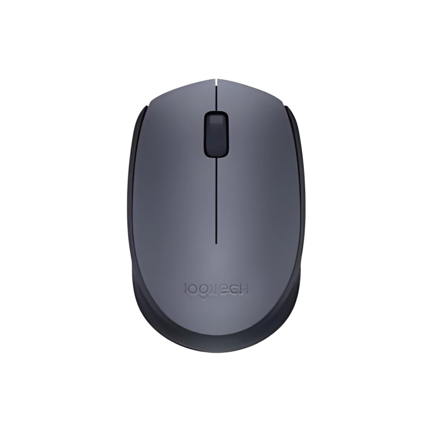 006540-Logitech M185 Wireless Mouse – ITHPL STORE