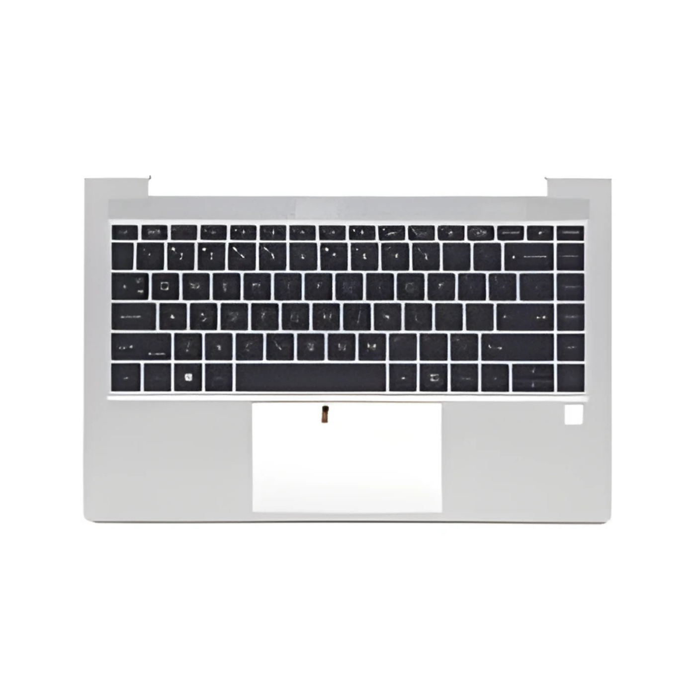 Panel 440 g8- HP 440 g8 C Panel With Keypad – ITHPL STORE