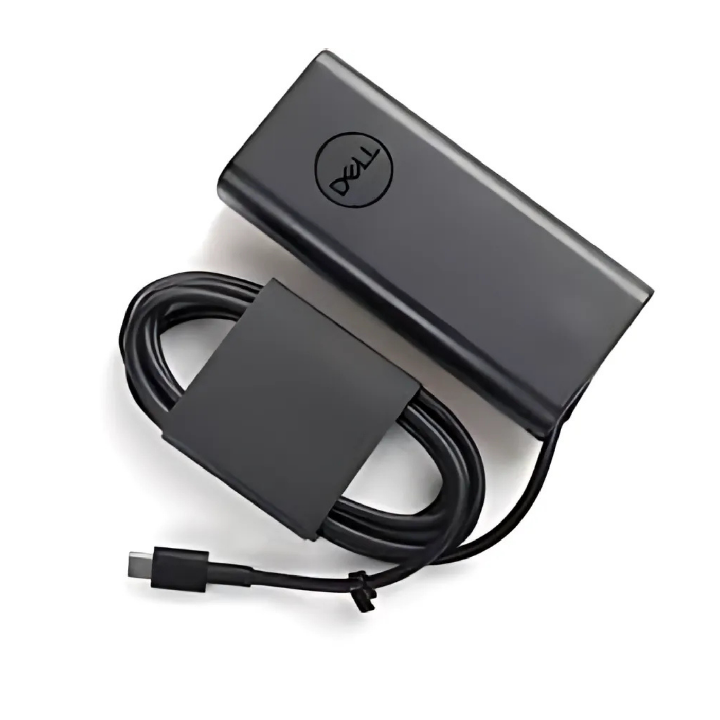 Dell 65W USB-C Adapter – ITHPL STORE