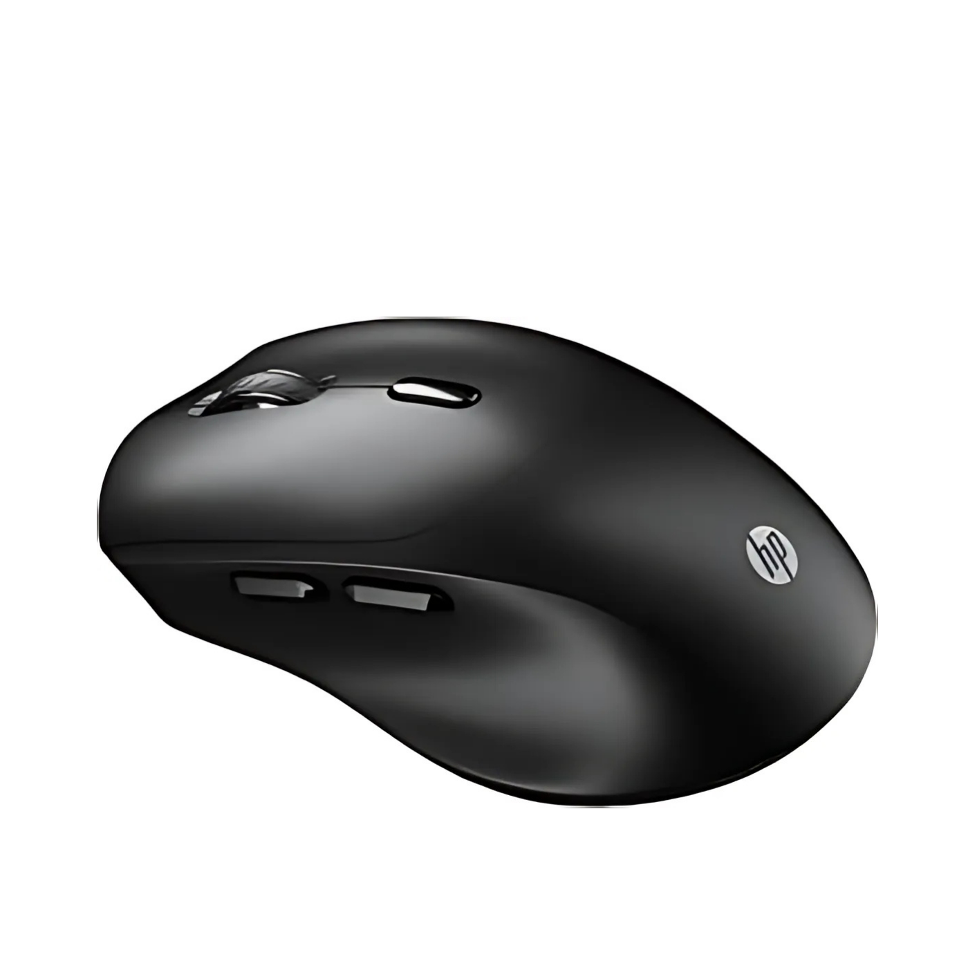 HP M310 Dual Mode Mouse – ITHPL STORE