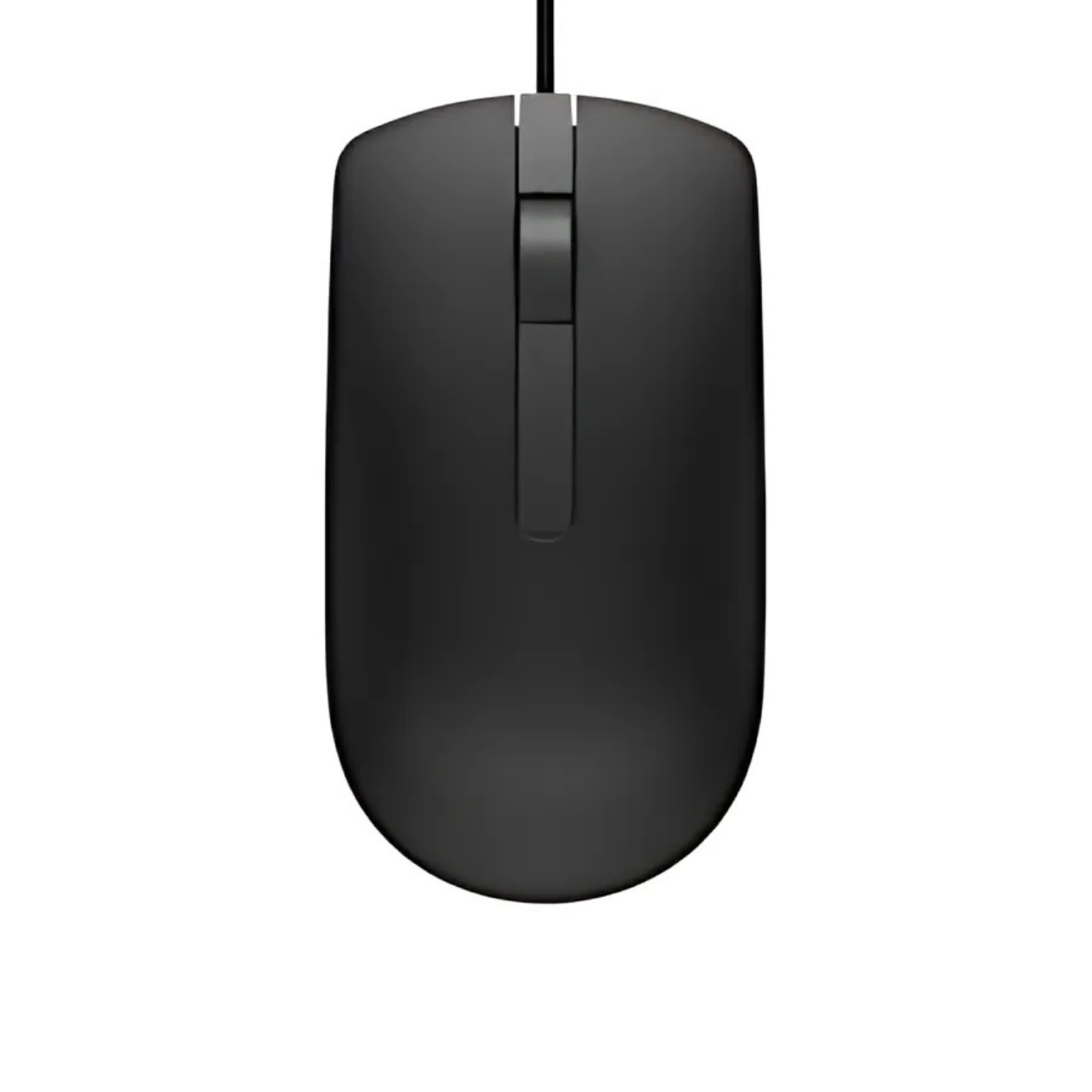WM126 DELL WIRELESS MOUSE – ITHPL STORE