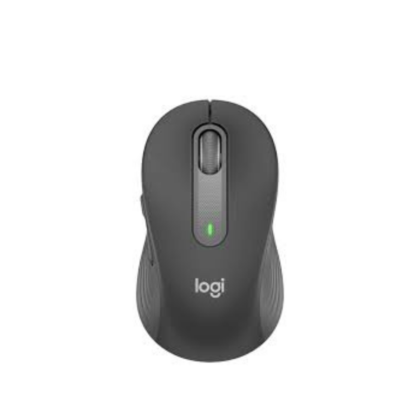 PN-040-Logitech Signature M650 Wireless Mouse – ITHPL STORE