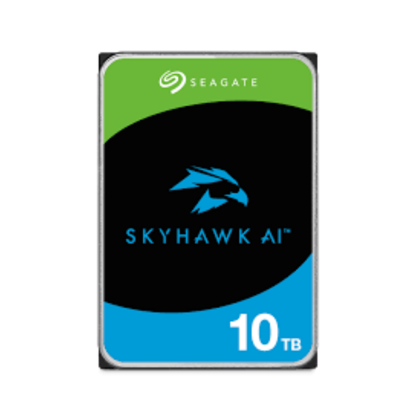 10 TB SURVELLIANCE SATA SEAGATE HDD – ITHPL STORE
